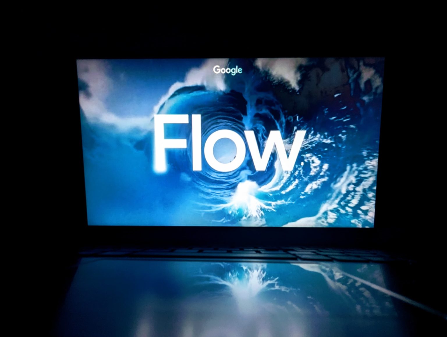 Flow AI: Teknologi Baru Google yang Ubah Teks Menjadi Video Sinematik ...