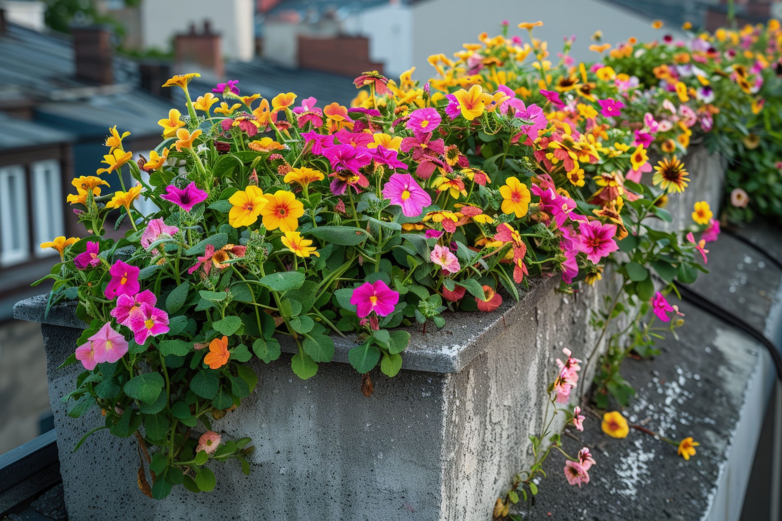 Tips Praktis Mengurangi Noise pada Gambar - GEMA